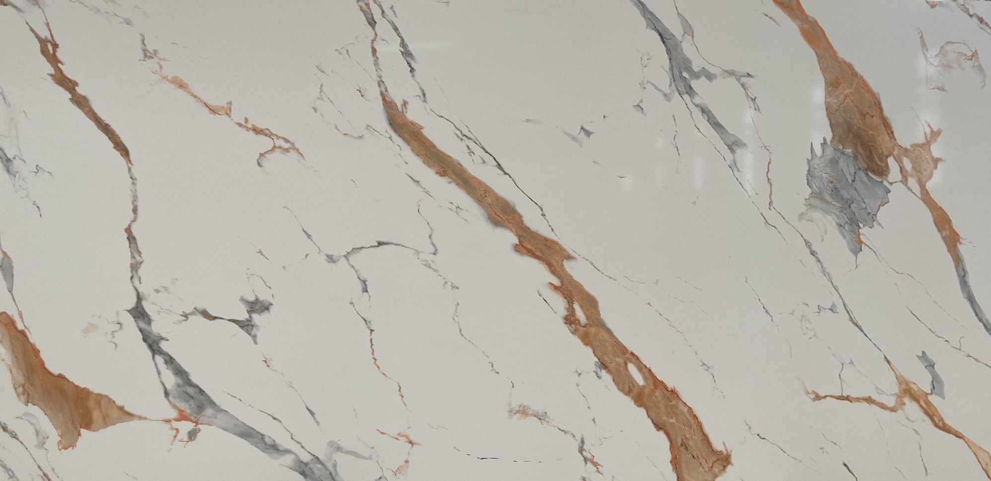 Vietnam Nano Ink Quartz Factory