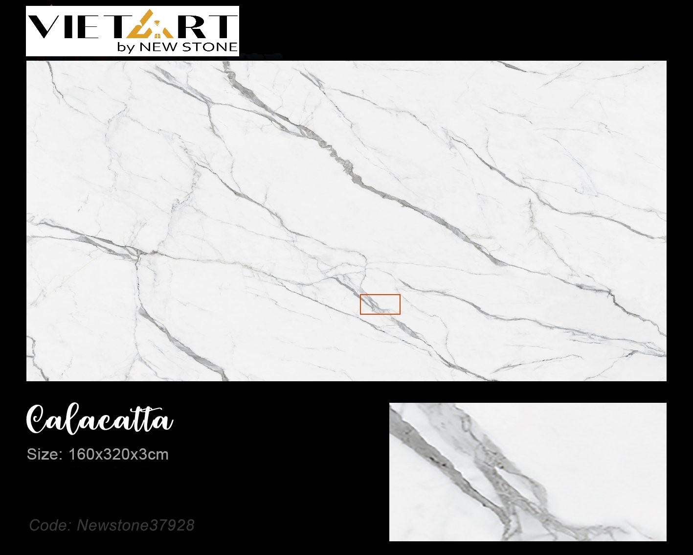 What is Printed Quartz?