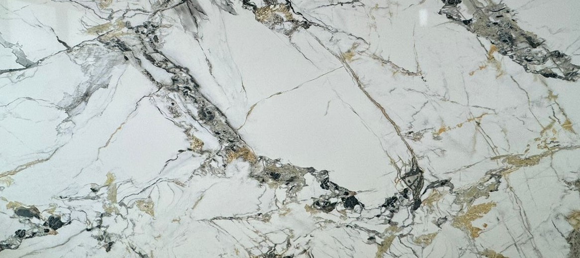 Benefits of Nano Ink Quartz