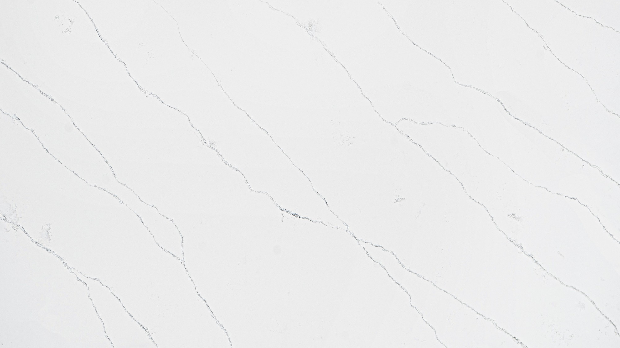 CALACATTA ANTICO CLOUD