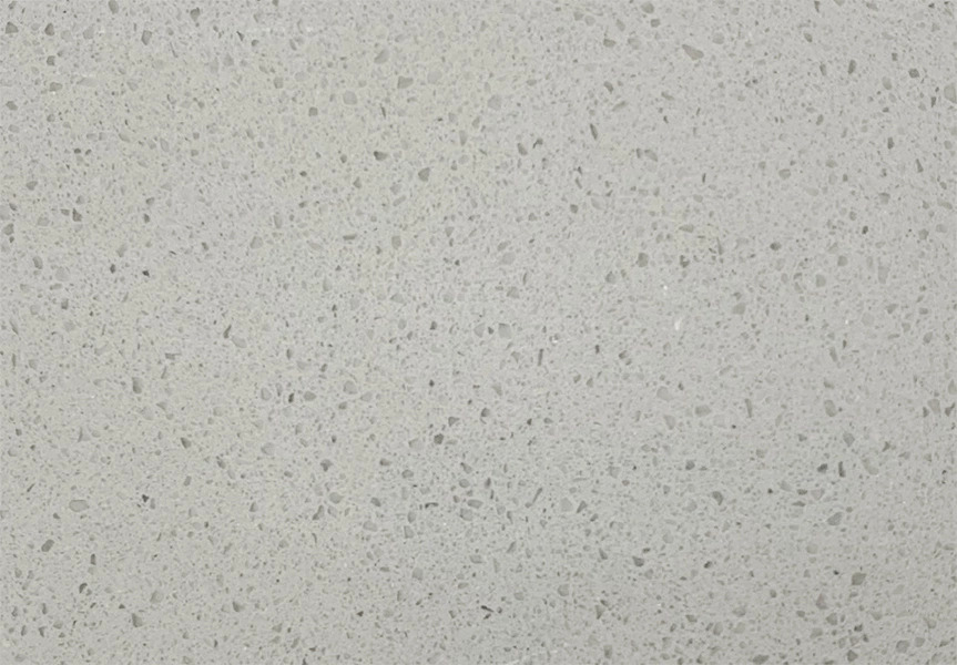 Dawn grey
